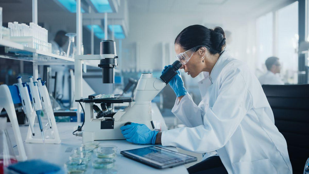 Innovative Microbiome Probiotics | Subscribe & Save | FITBIOMICS ...