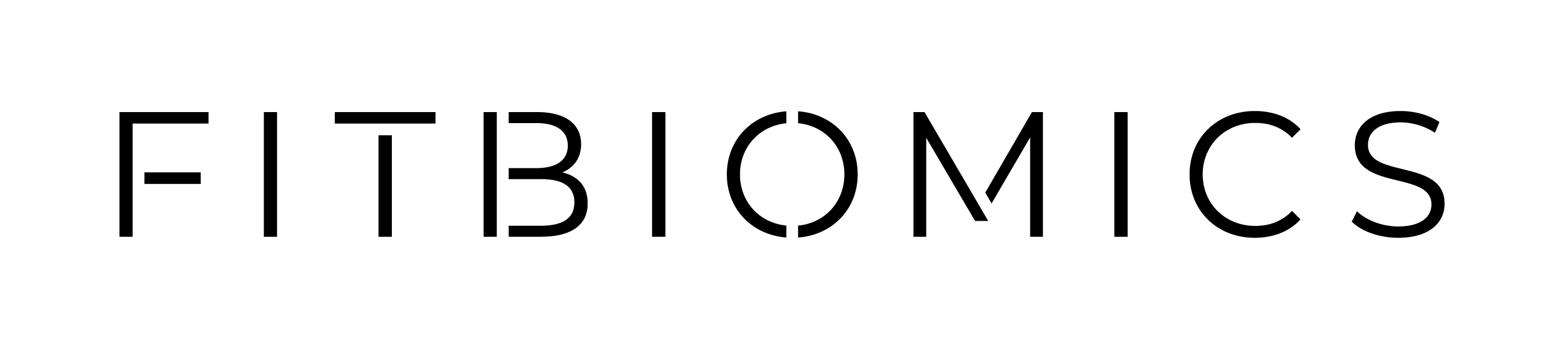 Our Science - Microbiome Innovations for Health | FitBiomics