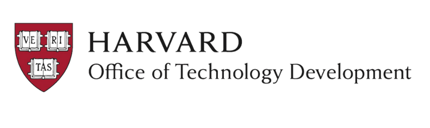 Our Science - Microbiome Innovations for Health | FitBiomics