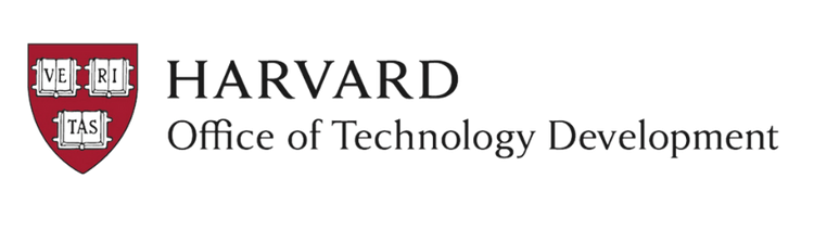 Our Science - Microbiome Innovations for Health | FitBiomics