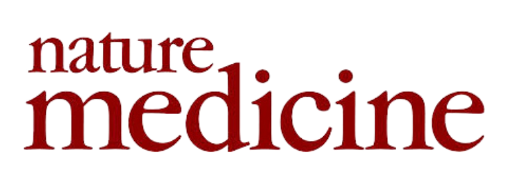 Our Science - Microbiome Innovations for Health | FitBiomics