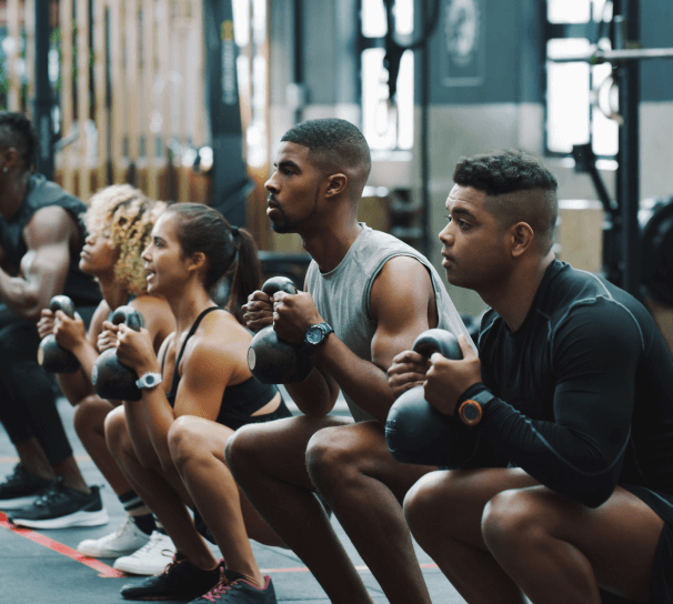 Innovative Microbiome Probiotics | Subscribe & Save | FITBIOMICS ...